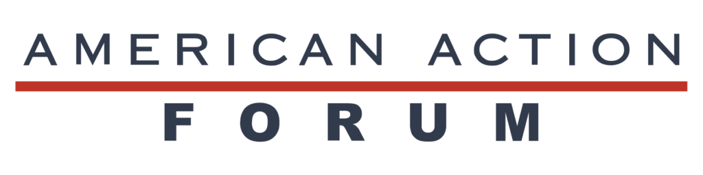 American Action Forum | Solutions Initiative 2024